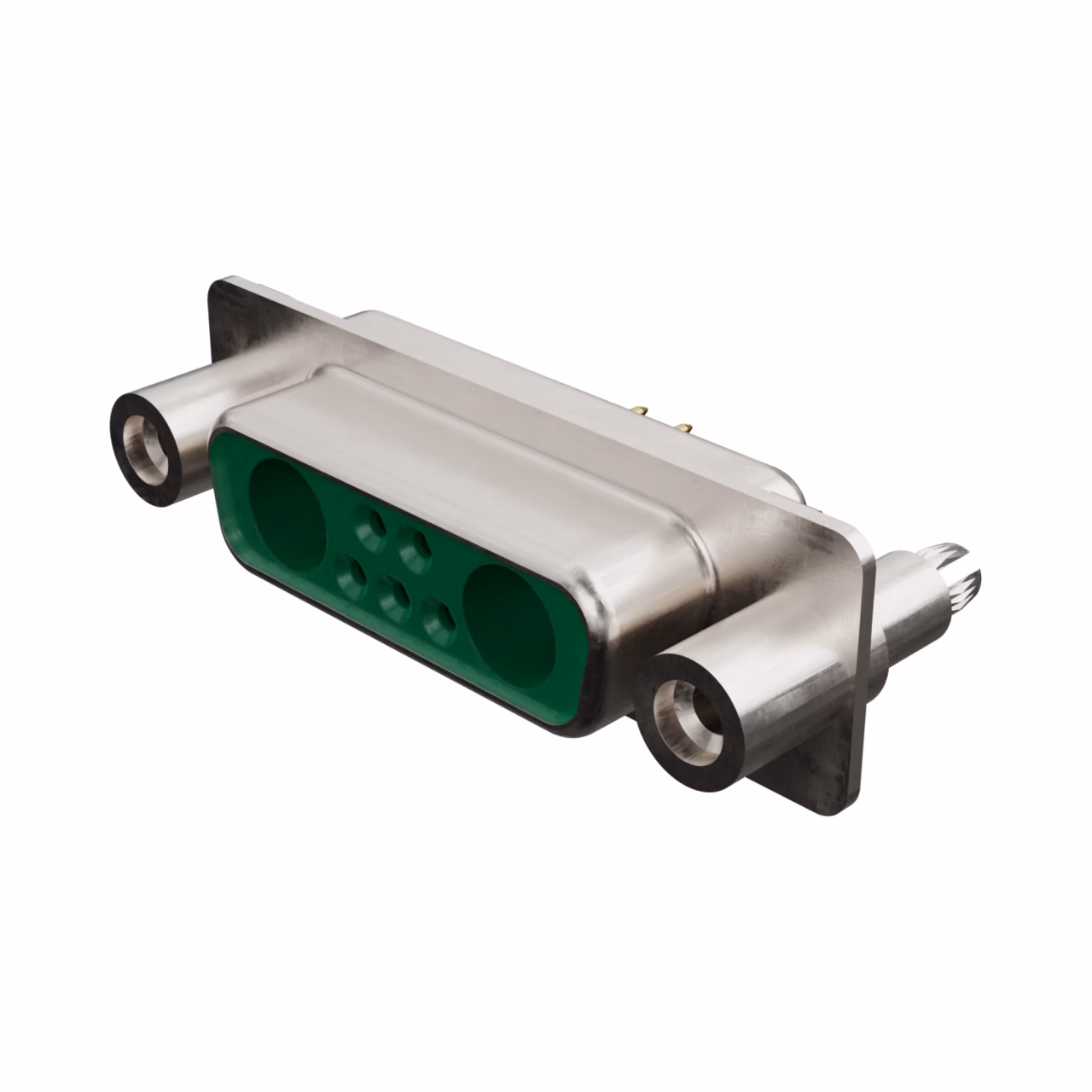 Molex 1731071143 for sale