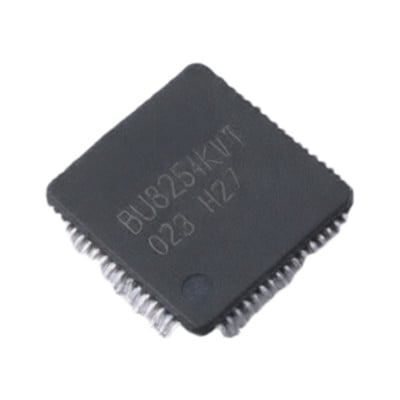 ROHM BU8254KVT-E2 Driver Receiver Transceiver Chip for sale