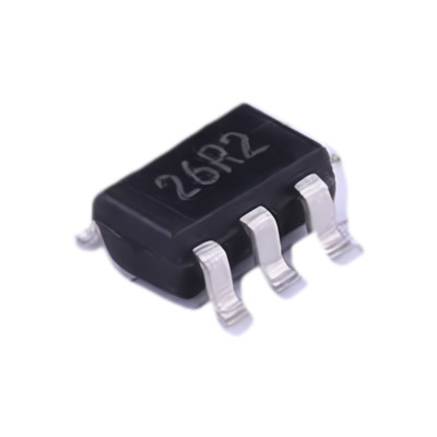 ANPEC APL5326BI-TRG for sale