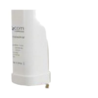 L-com HG74208FPPR-NF RF Antenna