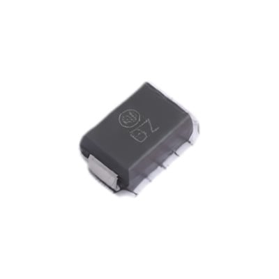 amsem SMCJ20CA TVS Diode