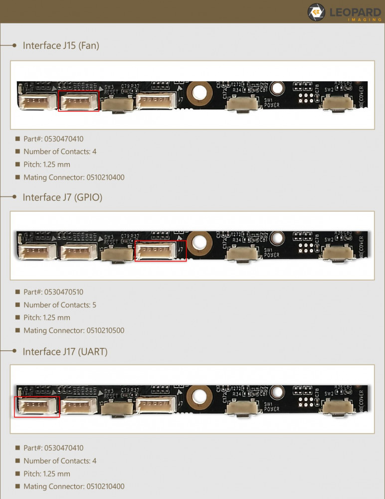Technical document page 7