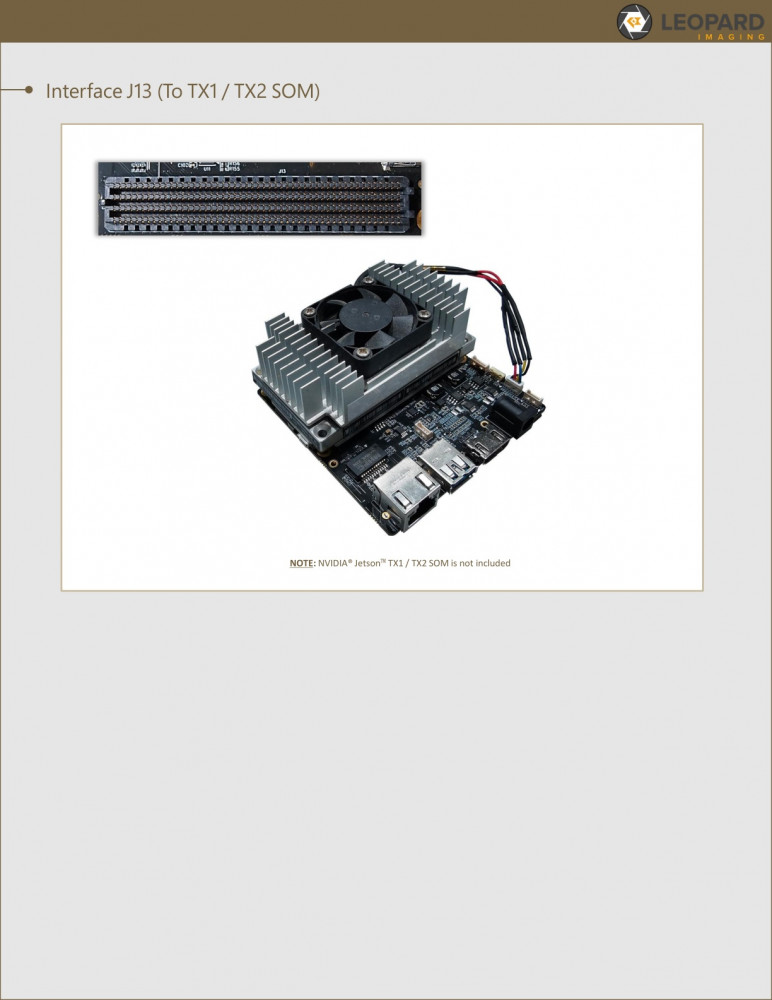Technical document page 8