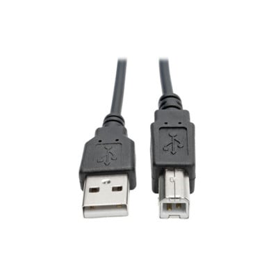 EATON U022-006-COIL USB Cable Assembly for sale