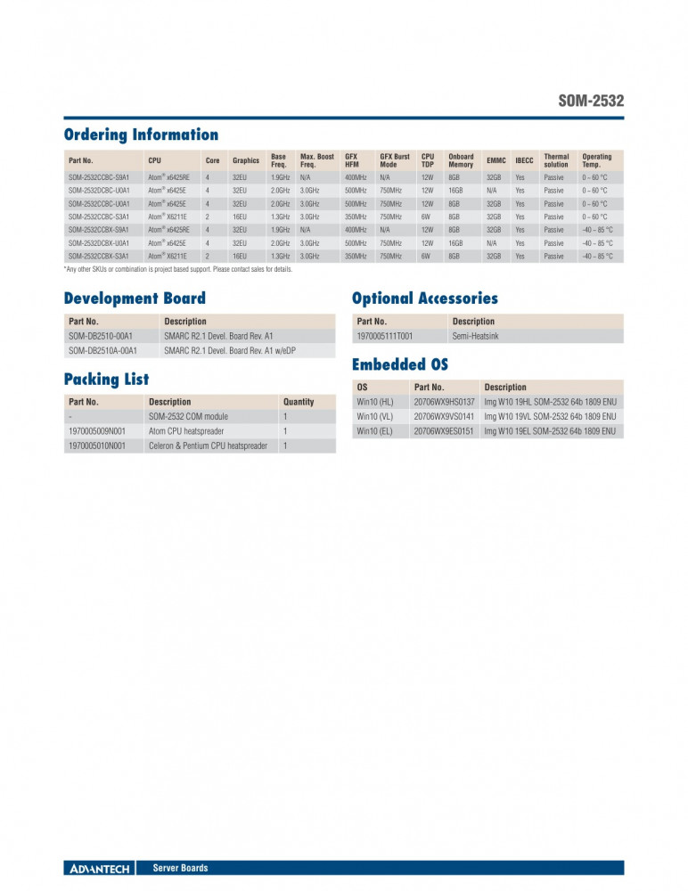SOM-2532 document page 3