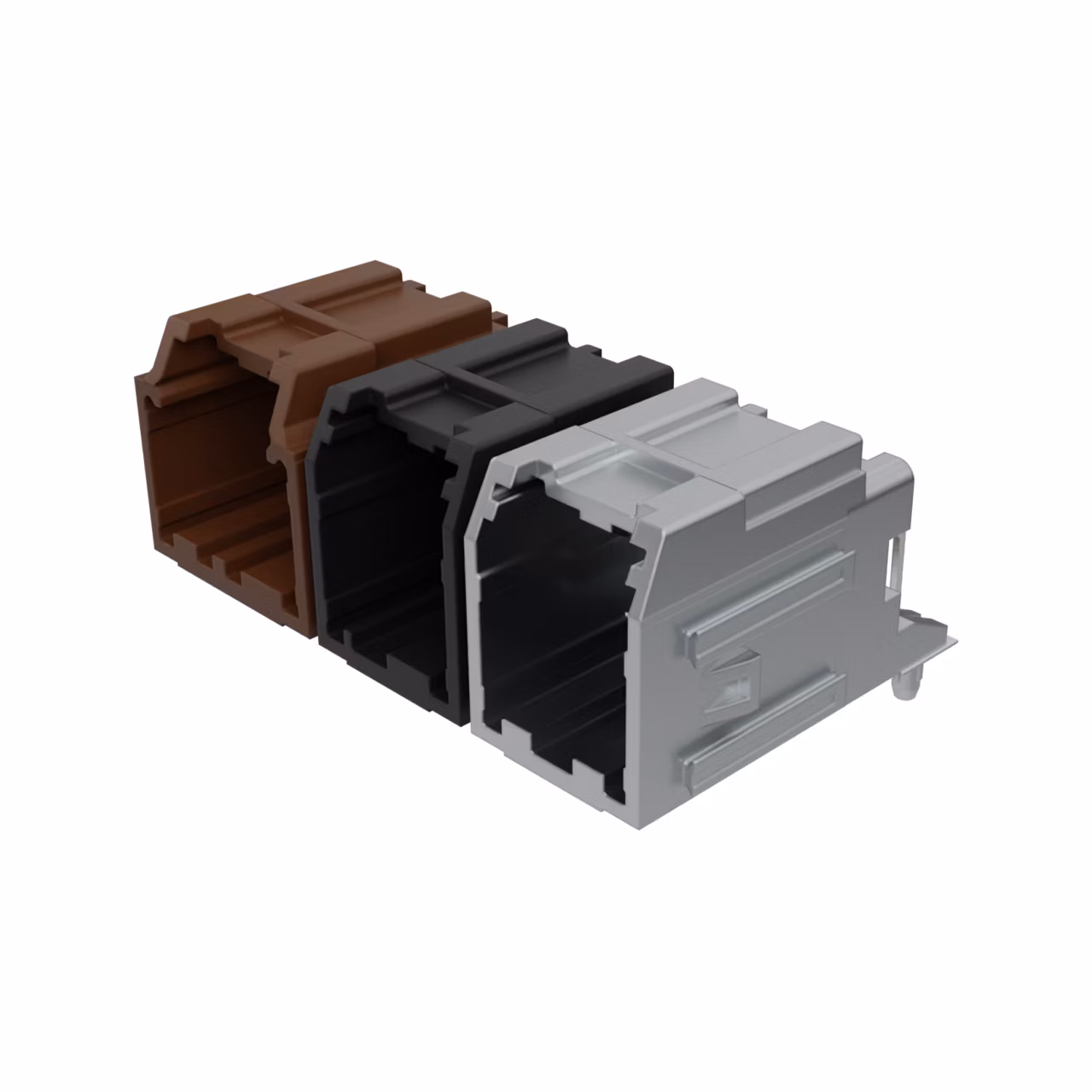 Molex 347083082 for sale