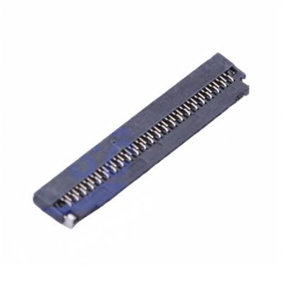 HCTL HC-FPC-03-10-45RLTAG for sale