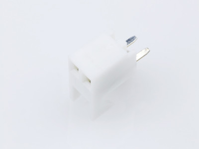 Molex 22022025 for sale