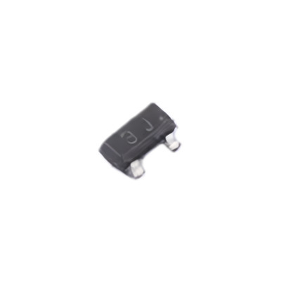 Guangdong Hottech BC847A