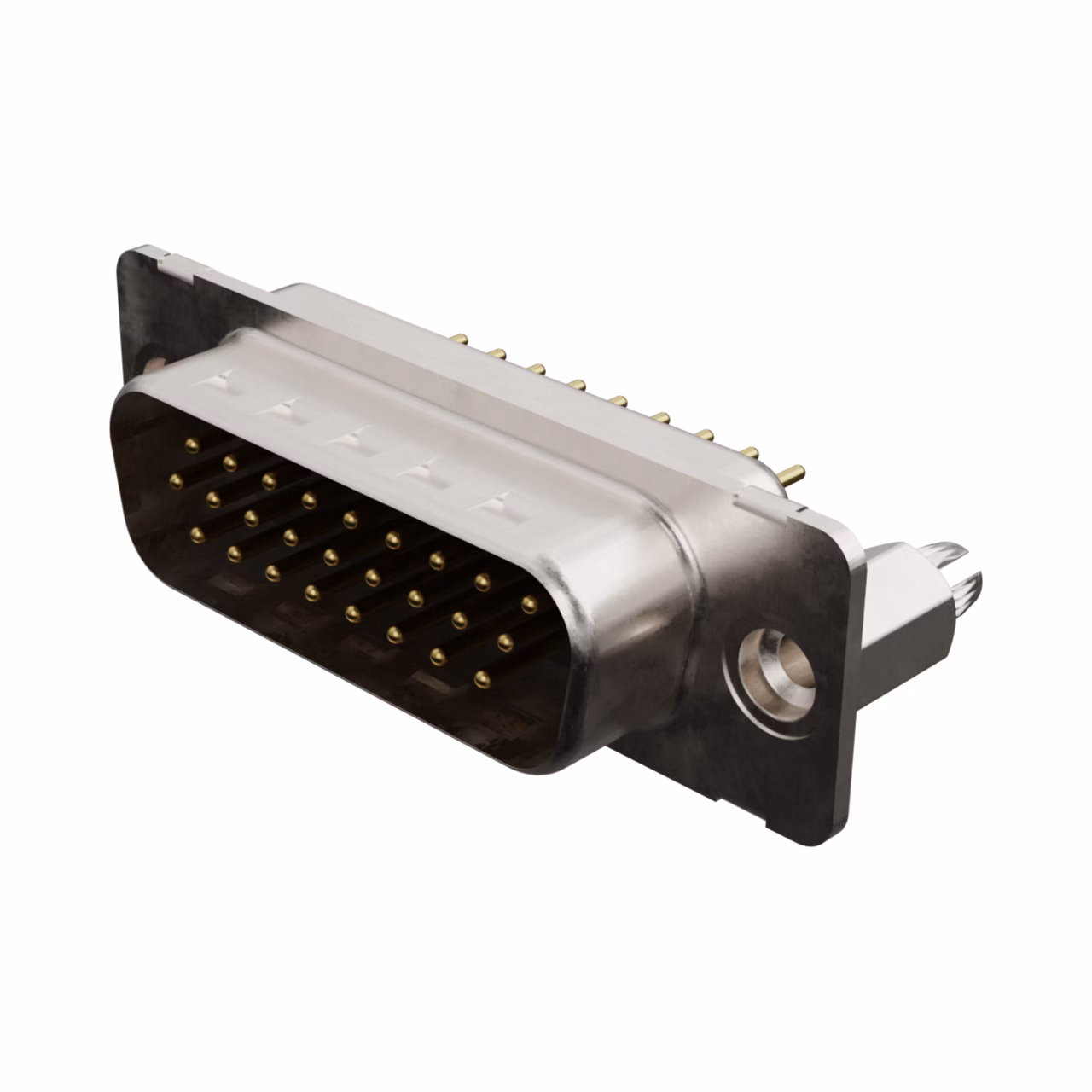 Molex 1731130088 for sale