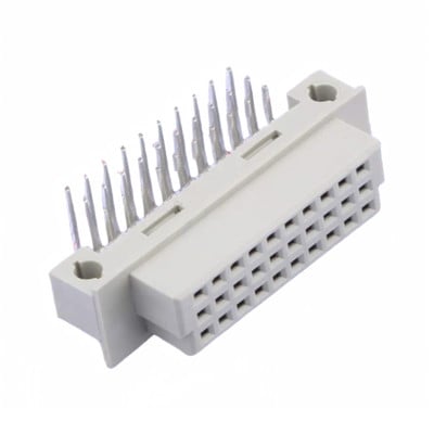 JILN 3511348AFRS0BNA1 Board-to-Board Mezzanine Edge Array Connector
