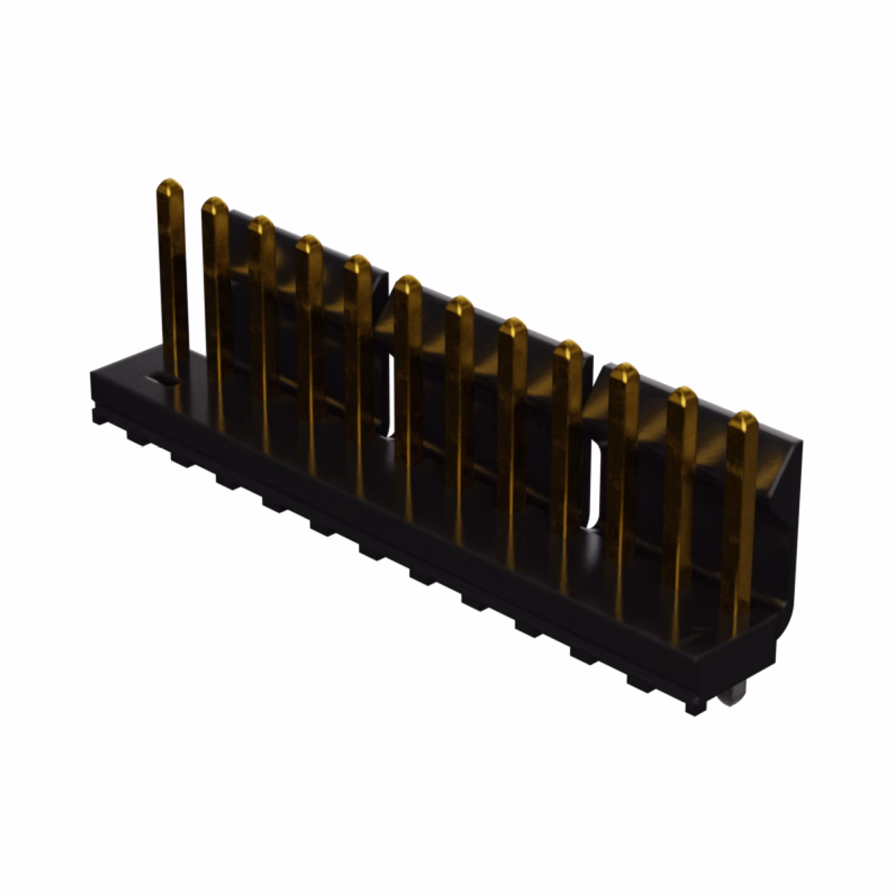 Molex 1718131012 for sale