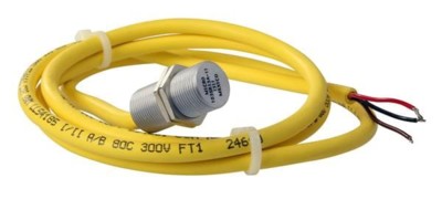 Honeywell 103SR13A-3