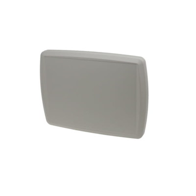 TBG-32613-B