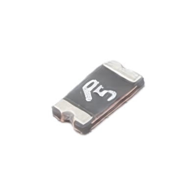 PTTC(Polytronics Tech) SMD1210P050TF/30 PTC Resettable Fuse