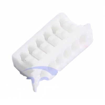 Hanbo Electronic WAFER-MX150JK-6A