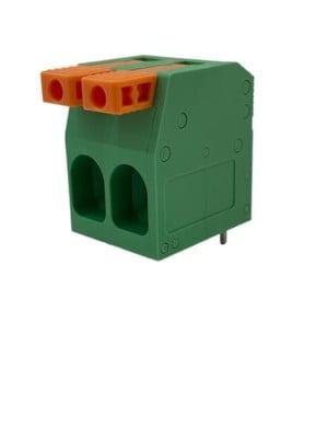 ADAM TECH EB167A-05-H