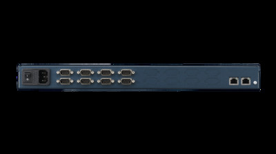 EKI-1528 for sale