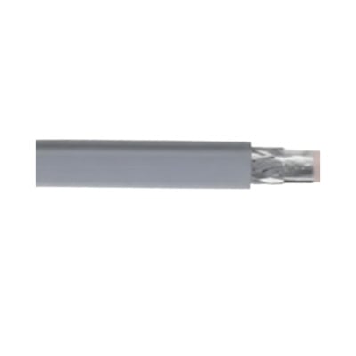 L-com C734-100 RF Coaxial Cable