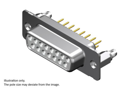 Molex 1731091154 for sale