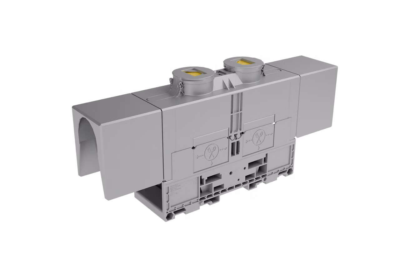 Molex 2297730701