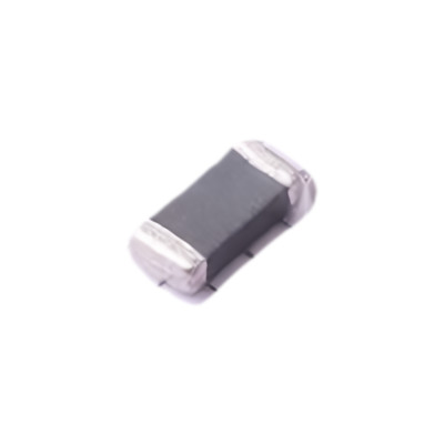 FH CBW321609U201T