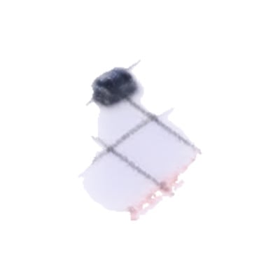 onsemi SZESDL2012MX2WT5G TVS Diode
