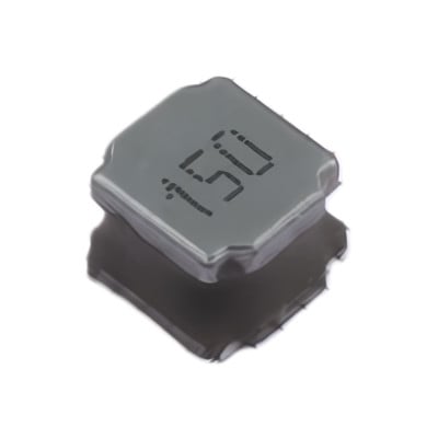 CENKER CKCS6045-22uH/M Fixed Inductor