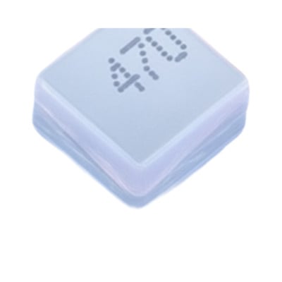 COILMX MS0320-3R3M Fixed Inductor