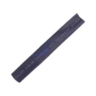 Dongguan Salipt S-901-300-11MM Heat Shrink Tubing