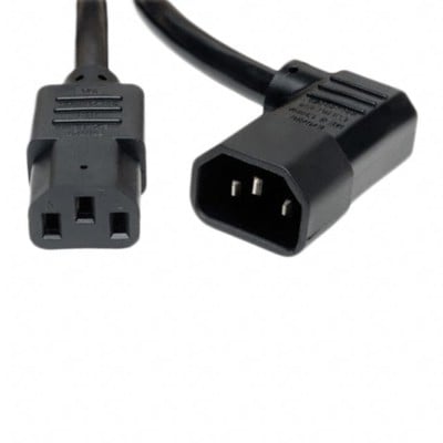 EATON P005-006-14RA Power Line Cable Assembly for sale