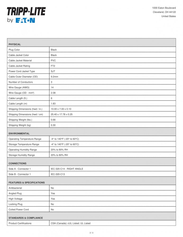 P005-006-14RA document page 2
