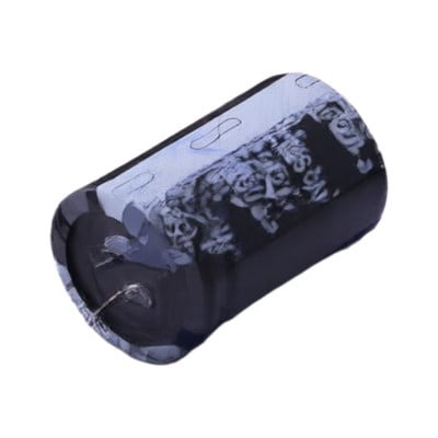 KFSON KN561M40035*45A Aluminum Electrolytic Capacitor