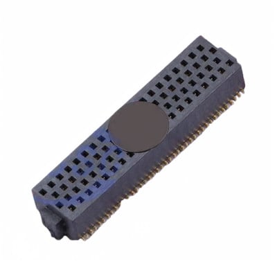 LXWCONN LB956-F80P-B0R