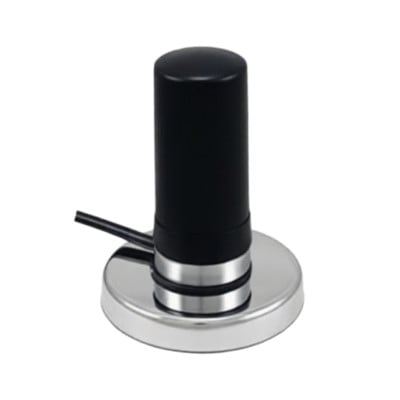 L-com HG72703MGURB-RSP RF Antenna