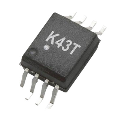 Broadcom ACPL-K453-000E