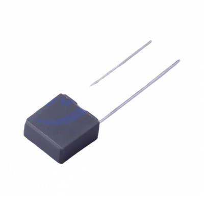 Jimson MEB683J063D01