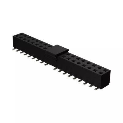 Molex 873817014 for sale