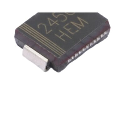 BORN SMBJ15A TVS Diode