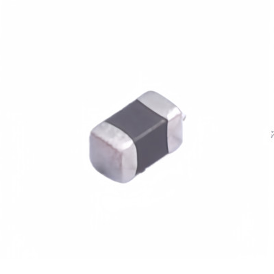 muRata NCP18WB473E03RB NTC Thermistor