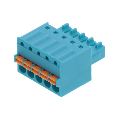 CUI TBP03P1-350-07BEOR