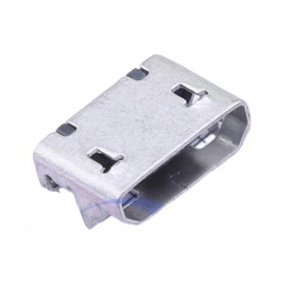 DEALON USB-MR-D-032