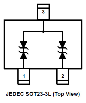 AZ4008-01F