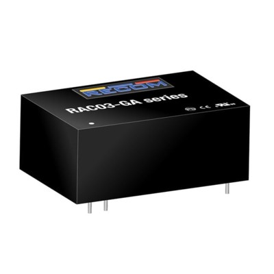 ARCH ABR300-24S AC DC Converter for sale
