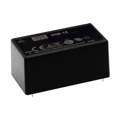 ARCH ABR300-24S AC DC Converter for sale
