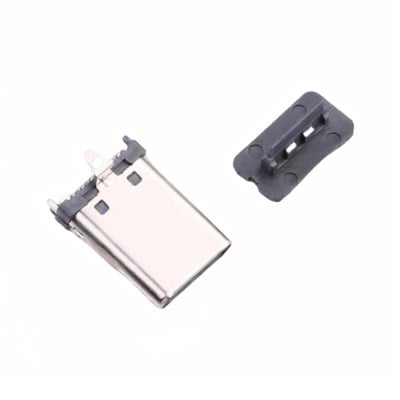 Hanbo Electronic MC-264