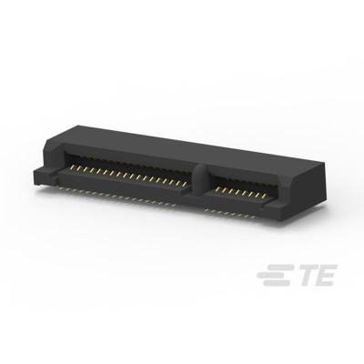 Adafruit Industries 4391 for sale