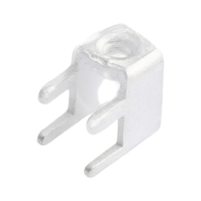 Sinhoo 4F06-30D CTS for sale