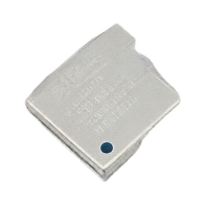 DOIT AI-01 RF Transceiver Module for sale