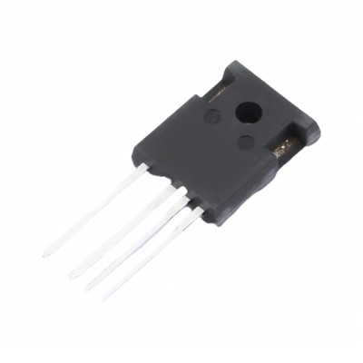Infineon IKQ75N120CH3